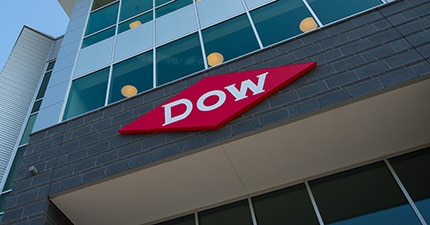 Corporate Dow News, Updates and Events | Corporate Dow