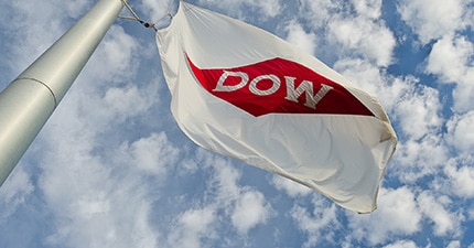 Dow Corporate | Company News, Careers, & Inclusion Initiatives